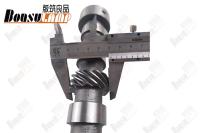 China Camshaft Of Isuzu Parts JMC OEM 8-94127709-0   8941277090 for sale