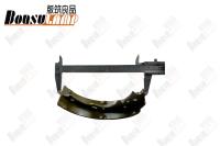 China Parking Brake Shoe Of Isuzu Parts NPR/4HF1 OEM 8-97020250-0   8970202500 for sale