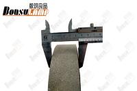 China Parking Brake Shoe Of Isuzu Parts NPR/4HF1 OEM 8-97020250-0   8970202500 for sale