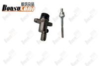 China Clutch Slave Cylinder Of Isuzu Parts NPR/4HF1 OEM 8-97032847-0   8970328470 for sale