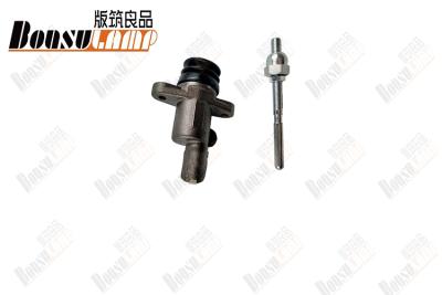 China Clutch Slave Cylinder Of Isuzu Parts NPR/4HF1 OEM 8-97032847-0   8970328470 for sale