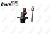 China Clutch Slave Cylinder Of Isuzu Parts NPR/4HF1 OEM 8-97032847-0   8970328470 for sale
