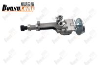 China Oil Pump ASM Of Isuzu Parts TFR/4JA1 4JB1 OEM 8-97069738-1   8970697381 for sale