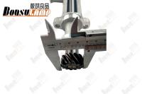 China Oil Pump ASM Of Isuzu Parts TFR/4JA1 4JB1 OEM 8-97069738-1   8970697381 for sale