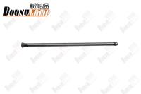 China Push Rod Of Isuzu Parts NKR/4JB1 4JG2 OEM 8-97071673-0   8970716730 for sale