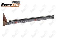 China Push Rod Of Isuzu Parts NKR/4JB1 4JG2 OEM 8-97071673-0   8970716730 for sale