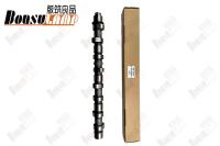 China Camshaft Of Isuzu Parts NPR/4HF1 OEM 8-97077829-0   8970778290 for sale