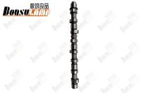China Camshaft Of Isuzu Parts NPR/4HF1 OEM 8-97077829-0   8970778290 for sale