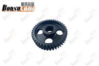 China Camshaft Timing Gear Of Isuzu Parts NHR NKR OEM 8-97079212-0   8970792120 for sale