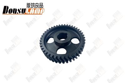 China Camshaft Timing Gear Of Isuzu Parts NHR NKR OEM 8-97079212-0   8970792120 for sale