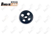 China Camshaft Timing Gear Of Isuzu Parts NHR NKR OEM 8-97079212-0   8970792120 for sale