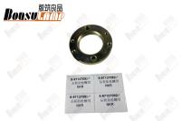 China 8-97137092-0 8971370920 Rear Hub Bearing Nut for Isuzu NKR for sale