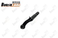 China 8-97147636-0 8971476360 Tie Rod Arm for ISUZU 700P for sale