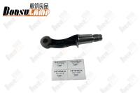 China 8-97147636-0 8971476360 Tie Rod Arm for ISUZU 700P for sale