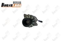 China 8-97175390-1 Generator Assembly 24V 60A 8971753901 for Isuzu NPR/4HF1 for sale