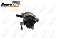 China 8-97175390-1 Generator Assembly 24V 60A 8971753901 for Isuzu NPR/4HF1 for sale