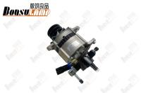 China 8-97175390-1 Generator Assembly 24V 60A 8971753901 for Isuzu NPR/4HF1 for sale