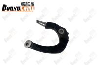 China 8-97210771-0 8972107710 Knuckle Arm for Isuzu NPR 700P for sale