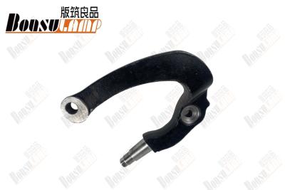 China 8-97210771-0 8972107710 Knuckle Arm for Isuzu NPR 700P for sale