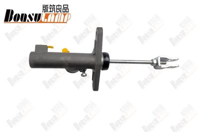 China Clutch Master Cylinder Assembly Of Isuzu Parts NKR94 100P OEM 8-97167406-0   8971674060 for sale
