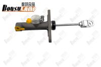 China Clutch Master Cylinder Assembly Of Isuzu Parts NKR94 100P OEM 8-97167406-0   8971674060 for sale