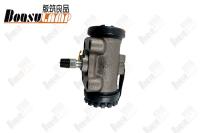 China Front Brake Wheel Cylinder Of Isuzu Parts 4HF1 OEM 8-97170951-0   8971709510 for sale