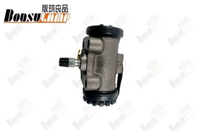 China Front Brake Wheel Cylinder Of Isuzu Parts 4HF1 OEM 8-97170951-0   8971709510 for sale