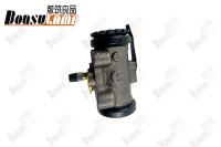 China Front Brake Wheel Cylinder Of Isuzu Parts 4HF1 OEM 8-97170951-0   8971709510 for sale
