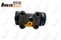 China Front Brake Wheel Cylinder Of Isuzu Parts 4HF1 OEM 8-97170951-0   8971709510 for sale
