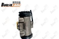 China Rear Brake Wheel Cylinder Of Isuzu Parts 4HF1 OEM 8-97170952-0   8971709520 for sale