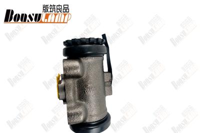 China Rear Brake Wheel Cylinder Of Isuzu Parts 4HF1 OEM 8-97170952-0   8971709520 for sale