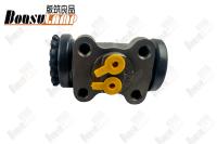 China Rear Brake Wheel Cylinder Of Isuzu Parts 4HF1 OEM 8-97170952-0   8971709520 for sale