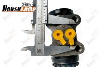 China Rear Brake Wheel Cylinder Of Isuzu Parts 4HF1 OEM 8-97170952-0   8971709520 for sale