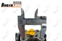 China Rear Brake Wheel Cylinder Of Isuzu Parts 4HF1 OEM 8-97170952-0   8971709520 for sale