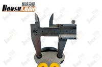 China Rear Brake Wheel Cylinder Of Isuzu Parts 4HF1 OEM 8-97170952-0   8971709520 for sale