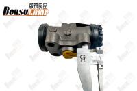 China Rear Brake Wheel Cylinder Of Isuzu Parts 4HF1 OEM 8-97170952-0   8971709520 for sale