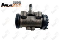 China Front Brake Wheel Cylinder Of Isuzu Parts NPR/4HF1 OEM 8-97170953-0   8971709530 for sale