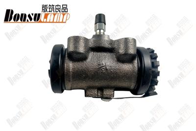 China Front Brake Wheel Cylinder Of Isuzu Parts NPR/4HF1 OEM 8-97170953-0   8971709530 for sale
