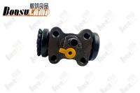 China Front Brake Wheel Cylinder Of Isuzu Parts NPR/4HF1 OEM 8-97170953-0   8971709530 for sale