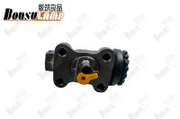 China Front Brake Wheel Cylinder Of Isuzu Parts 4HF1 OEM 8-97179350-0   8971793500 for sale