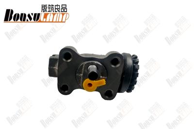China Front Brake Wheel Cylinder Of Isuzu Parts 4HF1 OEM 8-97179350-0   8971793500 for sale