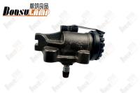 China Front Brake Wheel Cylinder Of Isuzu Parts 4HF1 OEM 8-97179350-0   8971793500 for sale