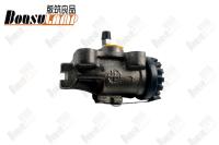 China Front Brake Wheel Cylinder Of Isuzu Parts 4HF1 OEM 8-97179350-0   8971793500 for sale
