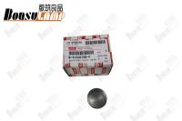 China 8-97606768-0 ISUZU 700P Idle Gear Bushing 8976067680 for sale