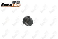 China 8-97606768-0 ISUZU 700P Idle Gear Bushing 8976067680 for sale