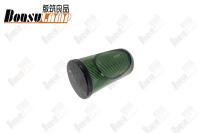 China 8-98092481-1 ISUZU CYZ/E4 Fuel Filter 8980924811 for sale