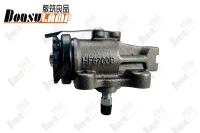 China Front Brake Wheel Cylinder Of Isuzu Parts 4HF1 OEM 8-97179351-0   8971793510 for sale