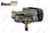 China Front Brake Wheel Cylinder Of Isuzu Parts 4HF1 OEM 8-97179351-0   8971793510 for sale