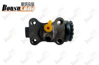 China Front Brake Wheel Cylinder Of Isuzu Parts 4HF1 OEM 8-97179351-0   8971793510 for sale