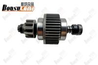 China Starter Pinion Clutch Of Isuzu Parts 700P OEM 8-97179771-0   8971797710 for sale